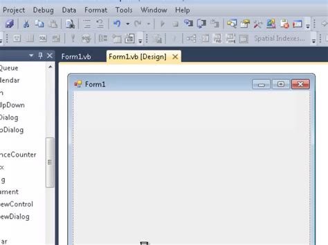 Vbnet ดึงรูปจากเว็บมาโชว์ใน Picturebox Youtube
