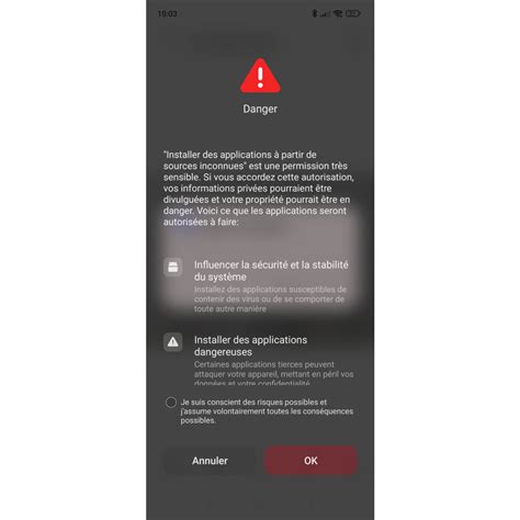 Mode D Emploi Xiaomi Redmi C Fran Ais Des Pages