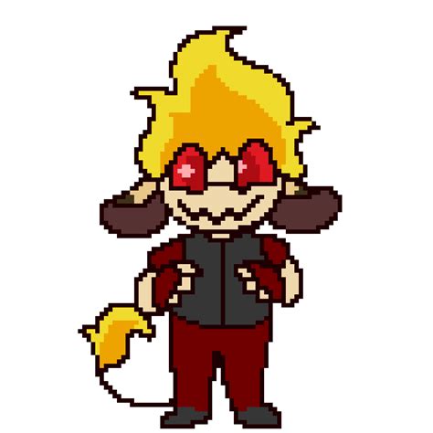 Drainage System Tumblr Blog Tumgik