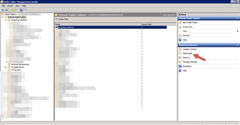 Byte Array For Guid Must Be Exactly 16 Bytes Long Der Windows Papst It Blog Walter