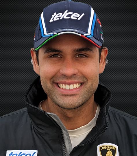 Dorrbecker Michael Car Racing World Вики Fandom