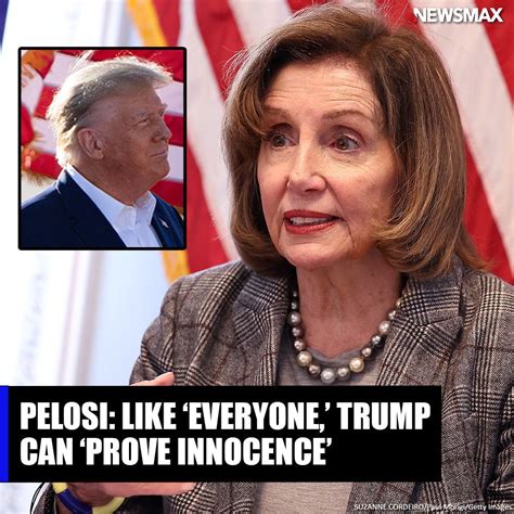 William K On Linkedin Nancy Please Take A Seat Thats Not How