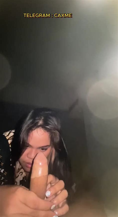 Ayang Lagi Mabok Minta Dijilarin Eporner