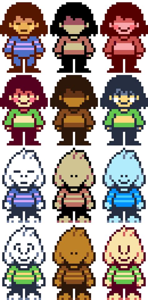 Nebbys Starry Blog On Tumblr