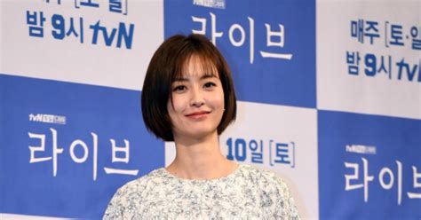 정유미 박서준과 재회 김비서가 왜 그럴까 특별 출연 공식