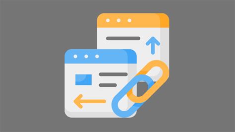 Orphaned Content And Seo What Is How To Find And Fix Visualmodo