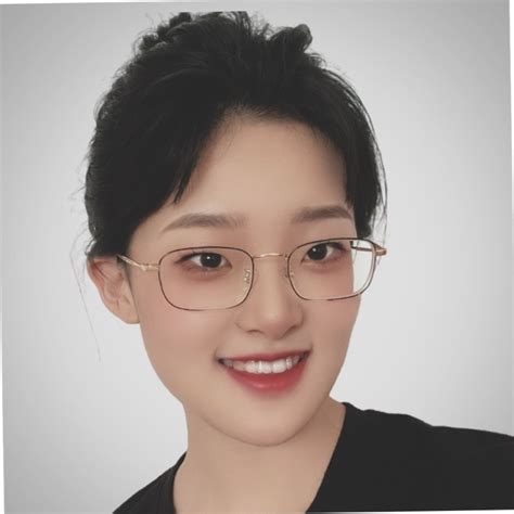 Wenting Wang Linkedin