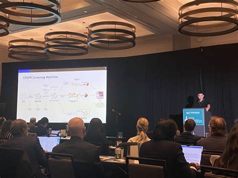 Michael Lab On Linkedin We Enjoyed Participating In The 2024 Neuroendocrine Tumor Research…