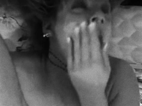 Alexandra Quinn Vintage Alexandria Quinn Eporner