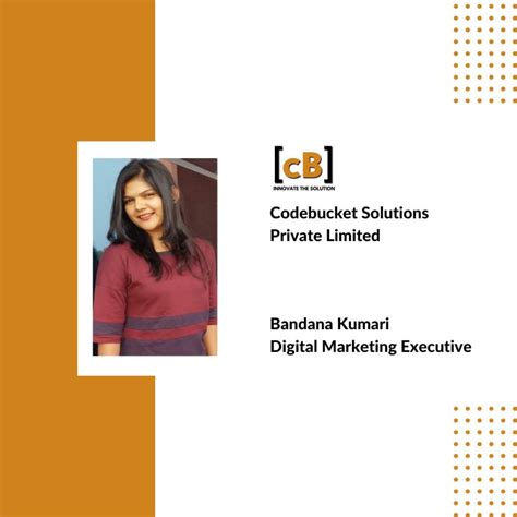 Codebucket Officeculture Welcometotheteam Newemployee Onboardingprocess Cblab Team