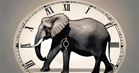 Efficient Time Series Data Handling Exploring Timescaledb In Postgresql Stormatics