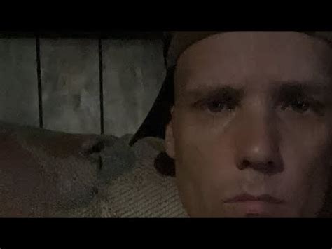 Is Going Live Youtube