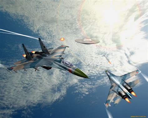 Обои Авиация 3Д Рисованые V Graphic обои для рабочего стола фотографии авиация 3д рисованые