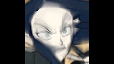 Shorts Theowlhouse Edit Toh Fypシ Edaclawthorne Rainewhispers Lilithclawthorne Darius