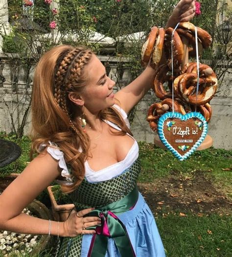 Palina Rojinski Nude Porn Pictures Xxx Photos Sex Images Pictoa