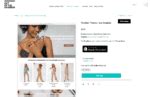 Best Shopify Themes For Clothing In Free Paid