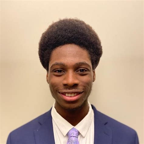 Simon Design And Technology Tutor In Cambridge 40£h 3 Reviews