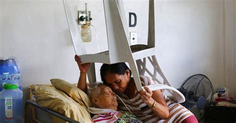 Some Puzzling Curious And Odd Photos Need To Be Explained