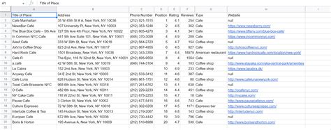 How To Use Zapier To Automate Your Lead Generation HasData