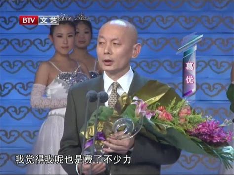 “文娱十年影响力盛典” 新老朋友齐聚一堂 搜狐视频