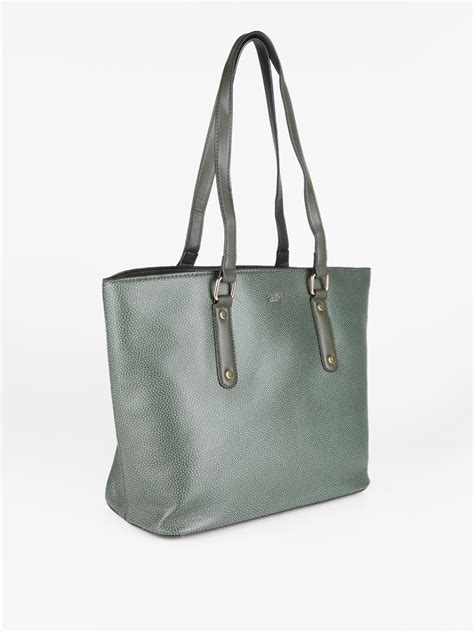 Basile Borsa Donna A Spalla In Offerta A 31 99€ Su Mecshopping It