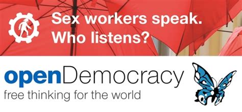 Sex Trafficking Research Project Korea