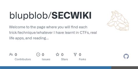 Secwikimacos Hardeningmacos Security And Privilege Escalationmacos Security Protectionsmacos