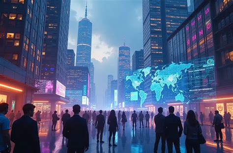 unlocking the power of ai gpt transforming communication creativity