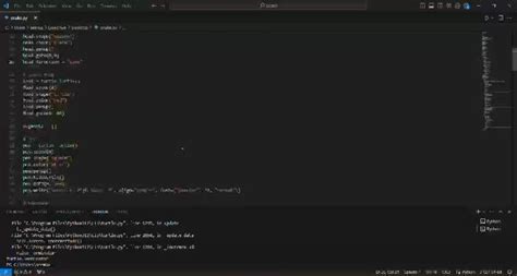 Lakshmi Ravi On Linkedin Task3 Python