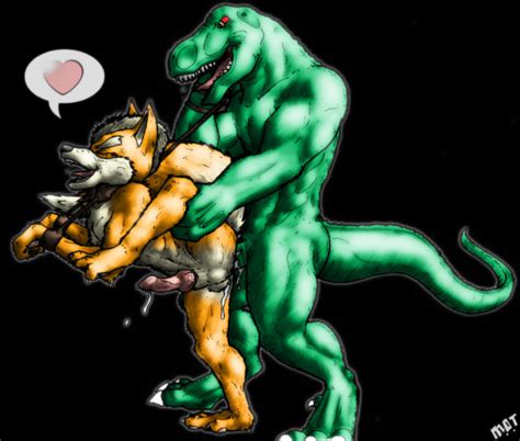Rule 34 Anthro Buggery Color Fox Fox Mccloud Fur Furry Furry Only Gay