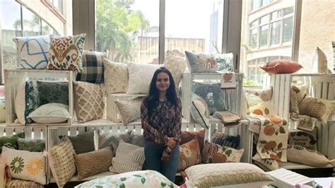 Anjula Singh On Linkedin Tjx Teamwork Costplus Gnsimpex Anthropologie Gallerydirect