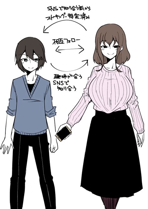 Original Drawn By Yokai Yokai0401 Danbooru Original Drawn By Yokai Yokai0401 Danbooru