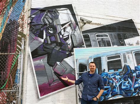 Yoshicast 013 Talking Sketch Covers With Casey Coller Yoshicast