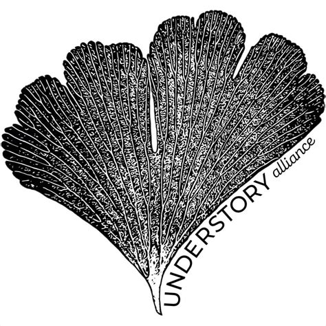 Im Excited To Share That Im Currently Working As An Accounting Intern