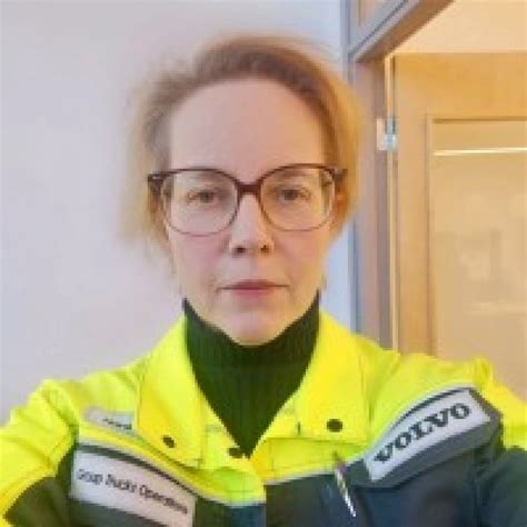 Engineering With Empathy Lessons From A Cross Disciplinary Career The Design Society