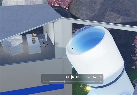 My Game Got Deleted For Sexual Content When In Reality There Wasn T Any Platform Usage