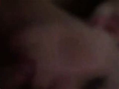 Brunette Wife Tag Teamed Hotntubes Com