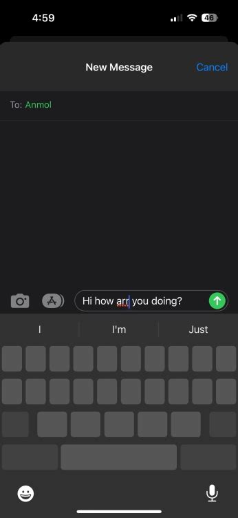 40 hidden iphone tips and tricks you should try in 2024 beebom