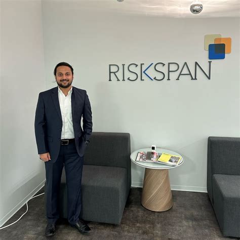 Sarthak Soni On Linkedin Dukeuniversity Duke Bluedevil