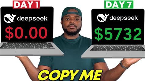 Youtube Success With Business