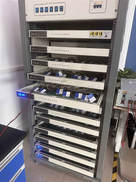 Understanding The Explosive Risk Of Polymer Lithium Ion Batteries Hoppt Battery