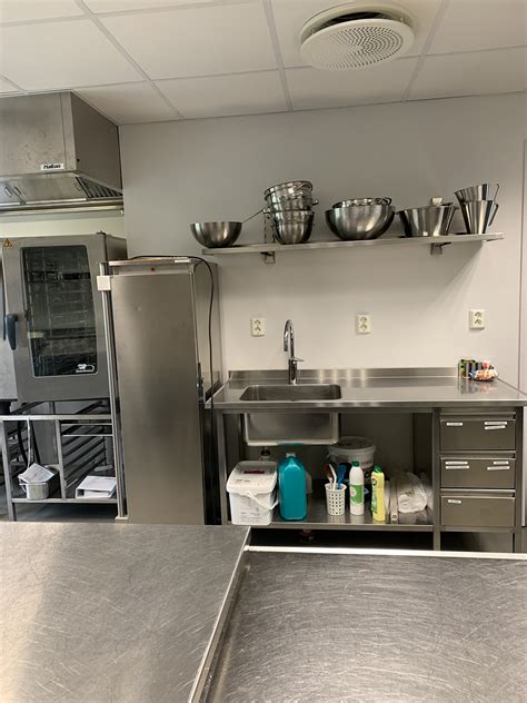 Risvold Selskapslokale Risvollan Borettslag