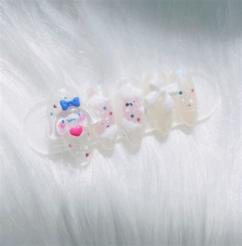 [🔥오픈특가🔥][ 빠른배송 ]⋆｡˚ ☁︎ ˚｡⋆드리미 클라우드 모찌모찌 시나모롤⋆｡˚ ☁︎ ˚｡⋆ 에이블리