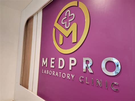 What Is Nipt Essential Prenatal Testing For Modern Mothers Medpro Clinic
