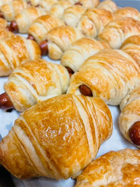 Snowflake Donuts Backroads Reservations