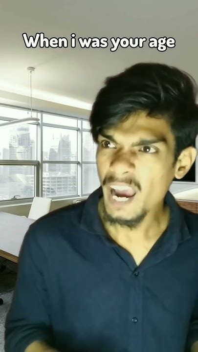 When You Caught Your Dad In 4k 💀 Shorts Youtube