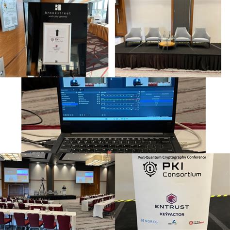 Juan Palacios Posted On Linkedin