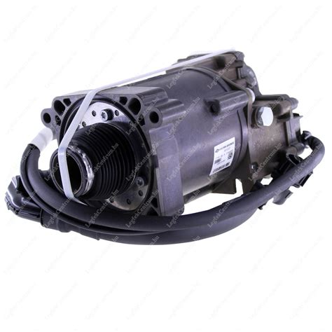 K013727 Knorr-Bremse Kuplung állító – LegfekCentrum.hu