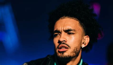 South Africa Shane Eagle Is Ready To Soar Once More The Africa