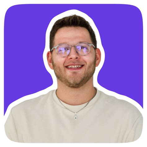 difference between ai ml dl neural networks and how chatgpt fits into the picture